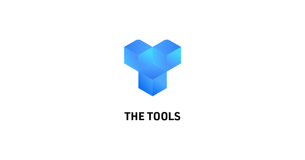 YouTube Posted Time Checker THE TOOLS